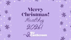 EUCanScreen